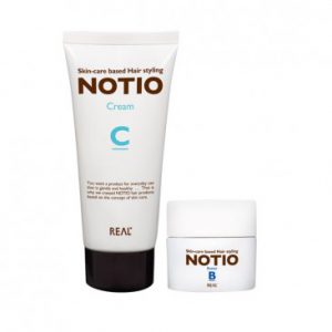 NOTIO | 株式会社 ウィンザー